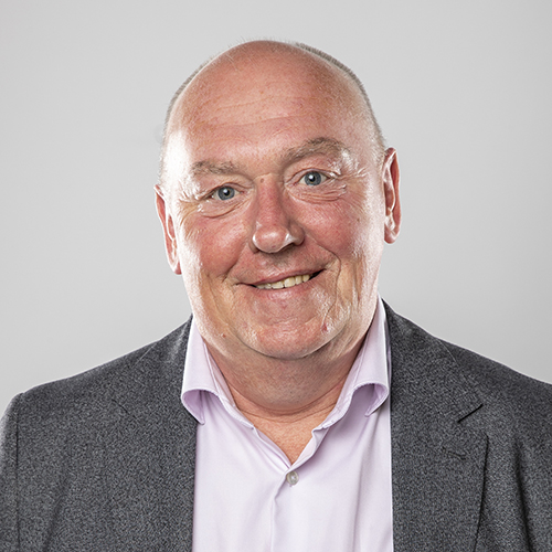 Charity Spotlight: St Ultans Campus - SME Business Show